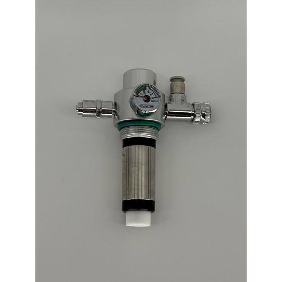 Fish | Clscea Aquarium Co2 Generator Filter Element | Poshmark